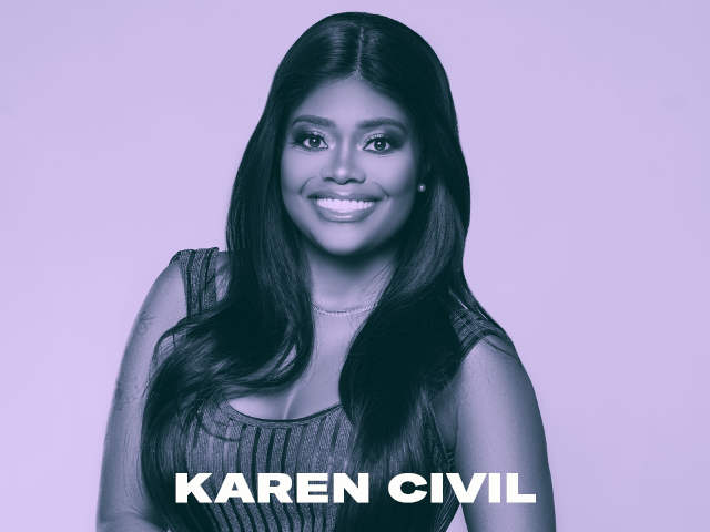 Vault Empowers | Personal Development | Financial Management